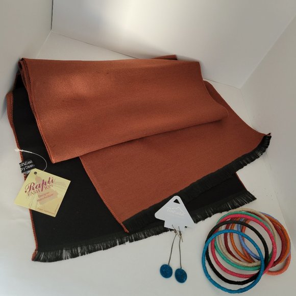 Rapti Fashion & Tintsaba Swaziland.RF12TS. | Accessories | Rapti ...